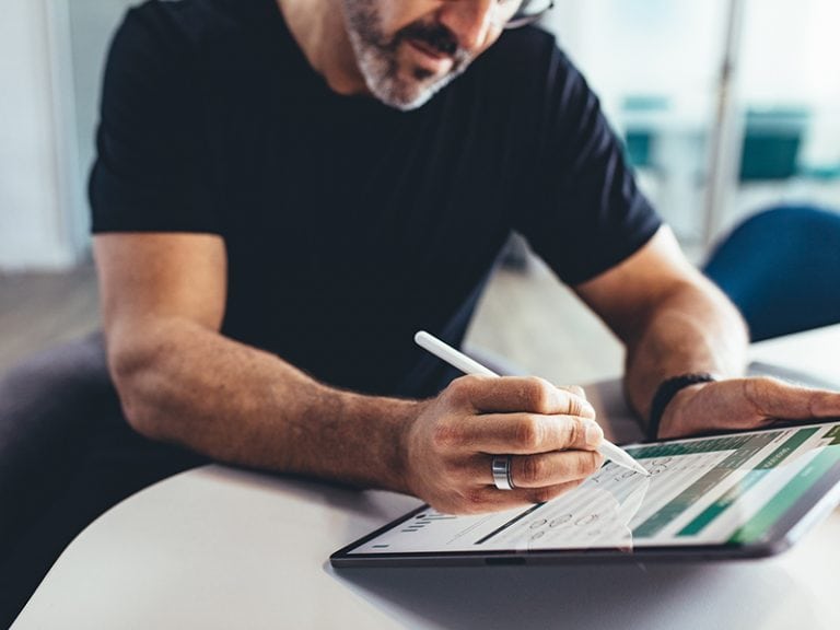 Hvordan laves en DISC profil? Sådan laves en DISC → Se her